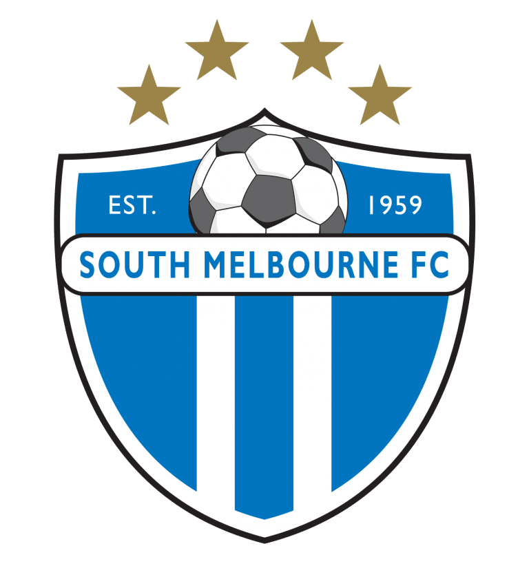 Heidelberg United Alexander FC – The Official Website of Heidelberg ...