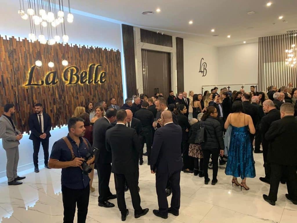 The Official Website of Heidelberg United Football Club | HUFC